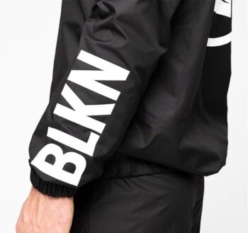 Made In BLKN – When They See What I Have Become They’ll Know I’m MADE ...